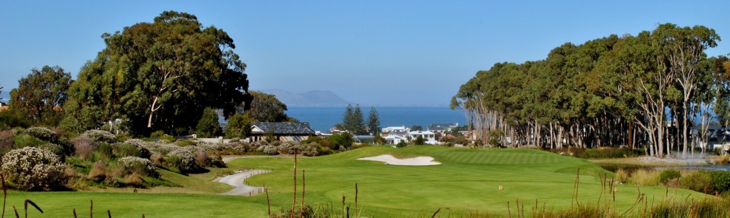 COURSES / ENROLMENT | Turfgrass Academy